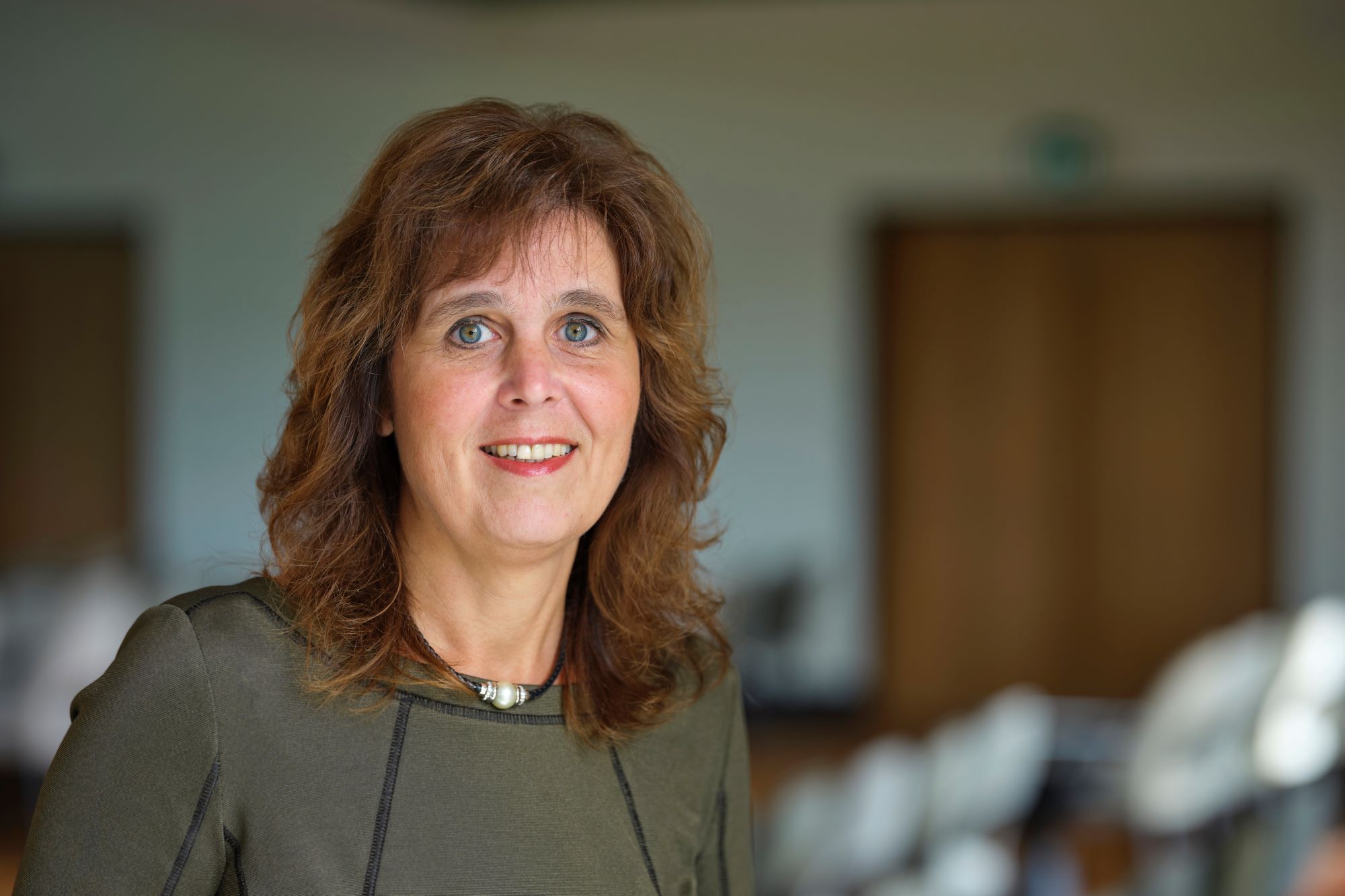 Home - Intens Uitvaarten